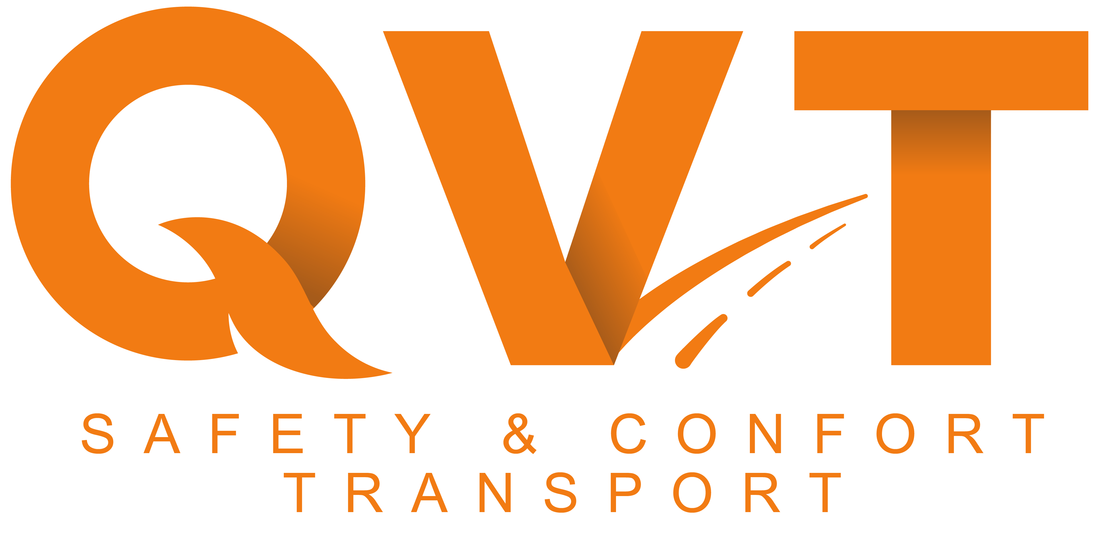 QVT | SAFETY & CONFORT TRANSPORT